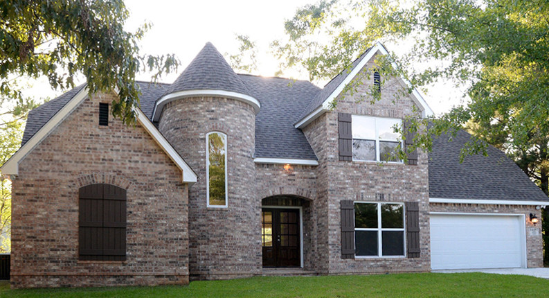 Epic Homes, LLC – Why buy a house when you can build an… Epic Home! You ...