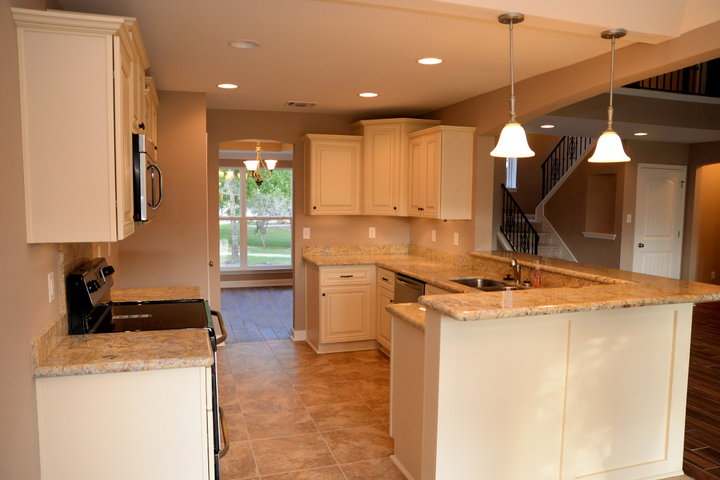 Epic Homes, LLC – Why buy a house when you can build an… Epic Home! You ...