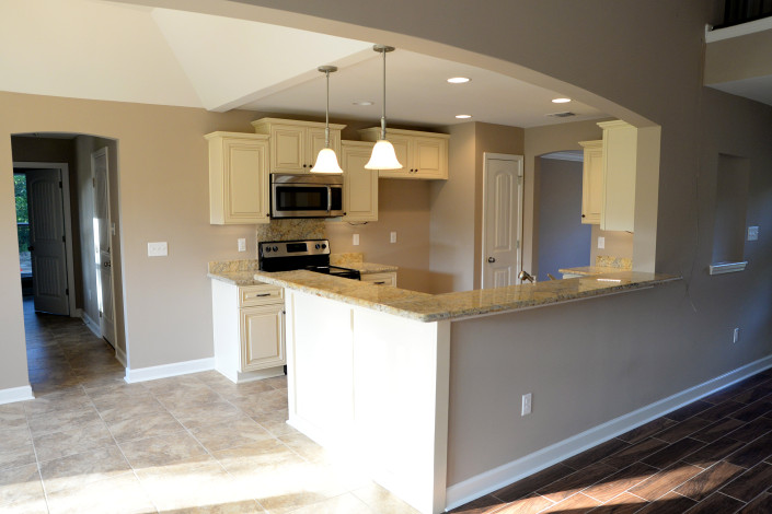 Epic Homes, LLC – Why buy a house when you can build an… Epic Home! You ...