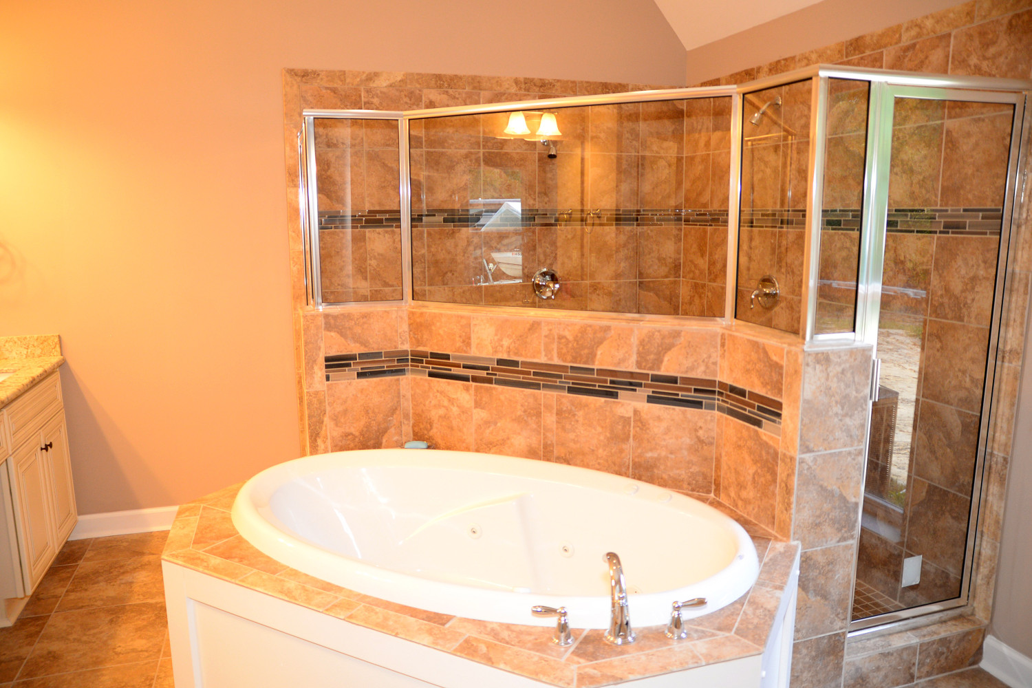 Epic Homes, LLC – Why buy a house when you can build an… Epic Home! You ...