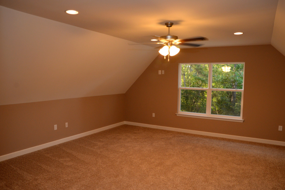 Epic Homes, LLC – Why buy a house when you can build an… Epic Home! You ...