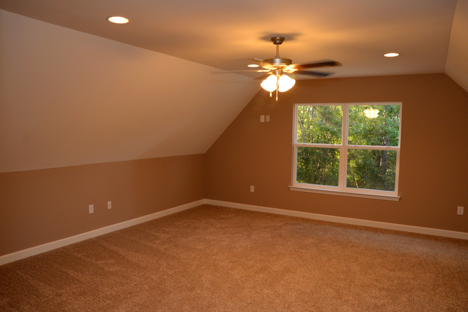 Epic Homes, LLC – Why buy a house when you can build an… Epic Home! You ...