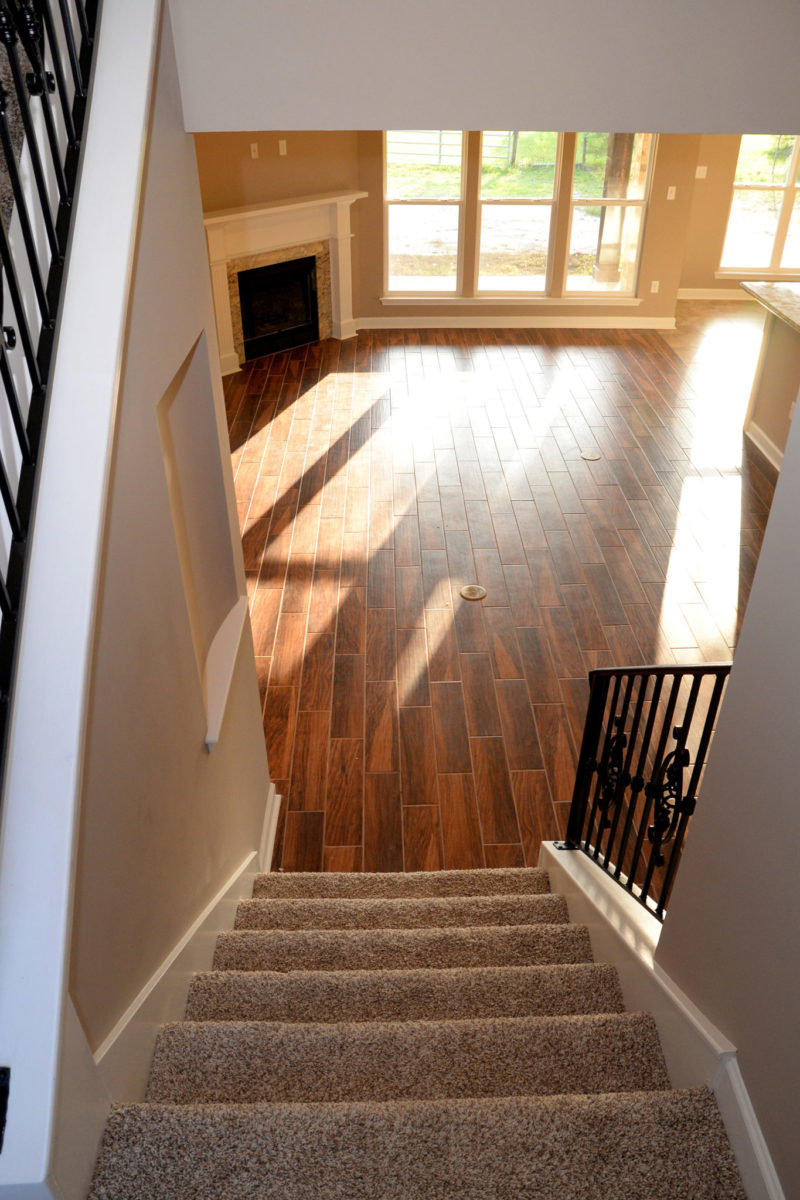 Epic Homes, LLC – Why buy a house when you can build an… Epic Home! You ...