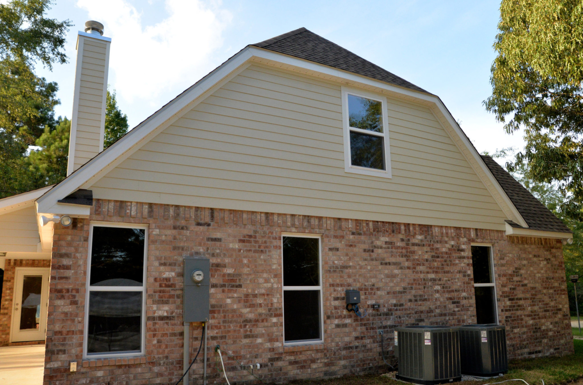 Epic Homes, LLC – Why buy a house when you can build an… Epic Home! You ...