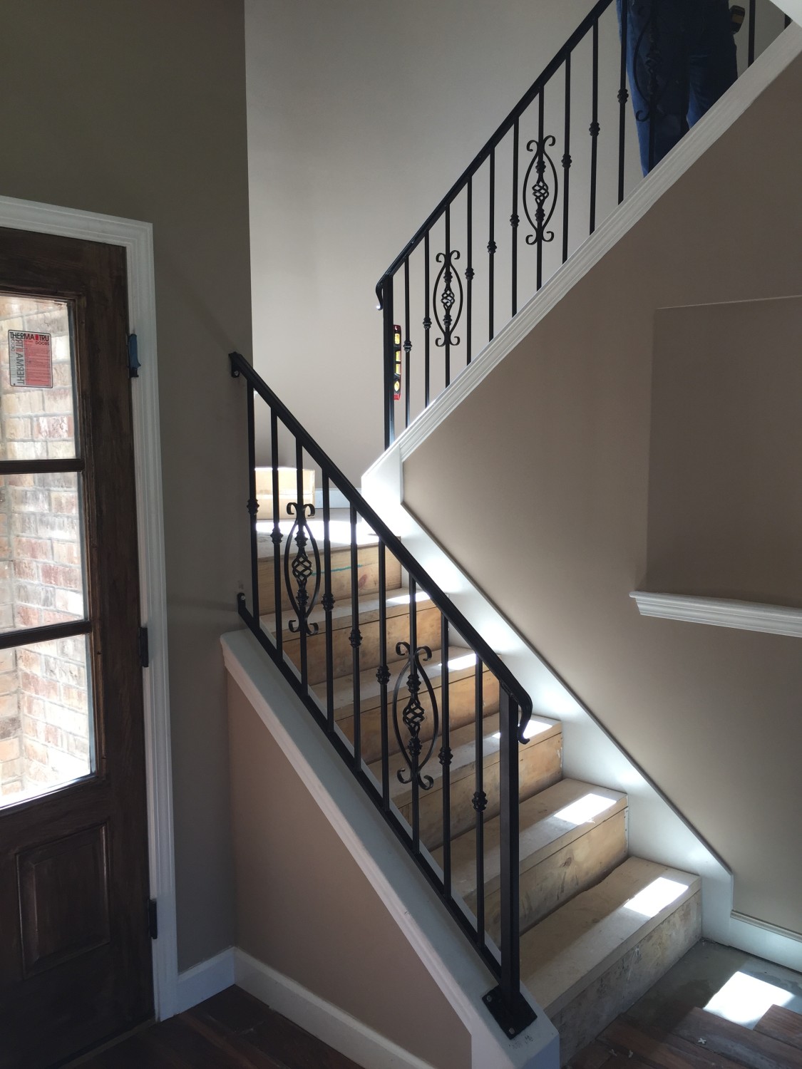 Epic Homes, LLC – Why buy a house when you can build an… Epic Home! You ...